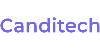 Workable Partners Directory